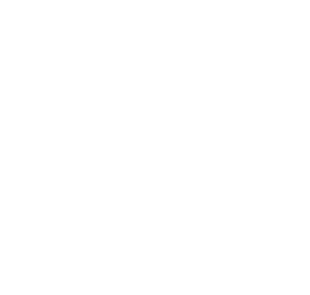 Aluminium Dunkerque – Produire en France, de façon pérenne, un ...
